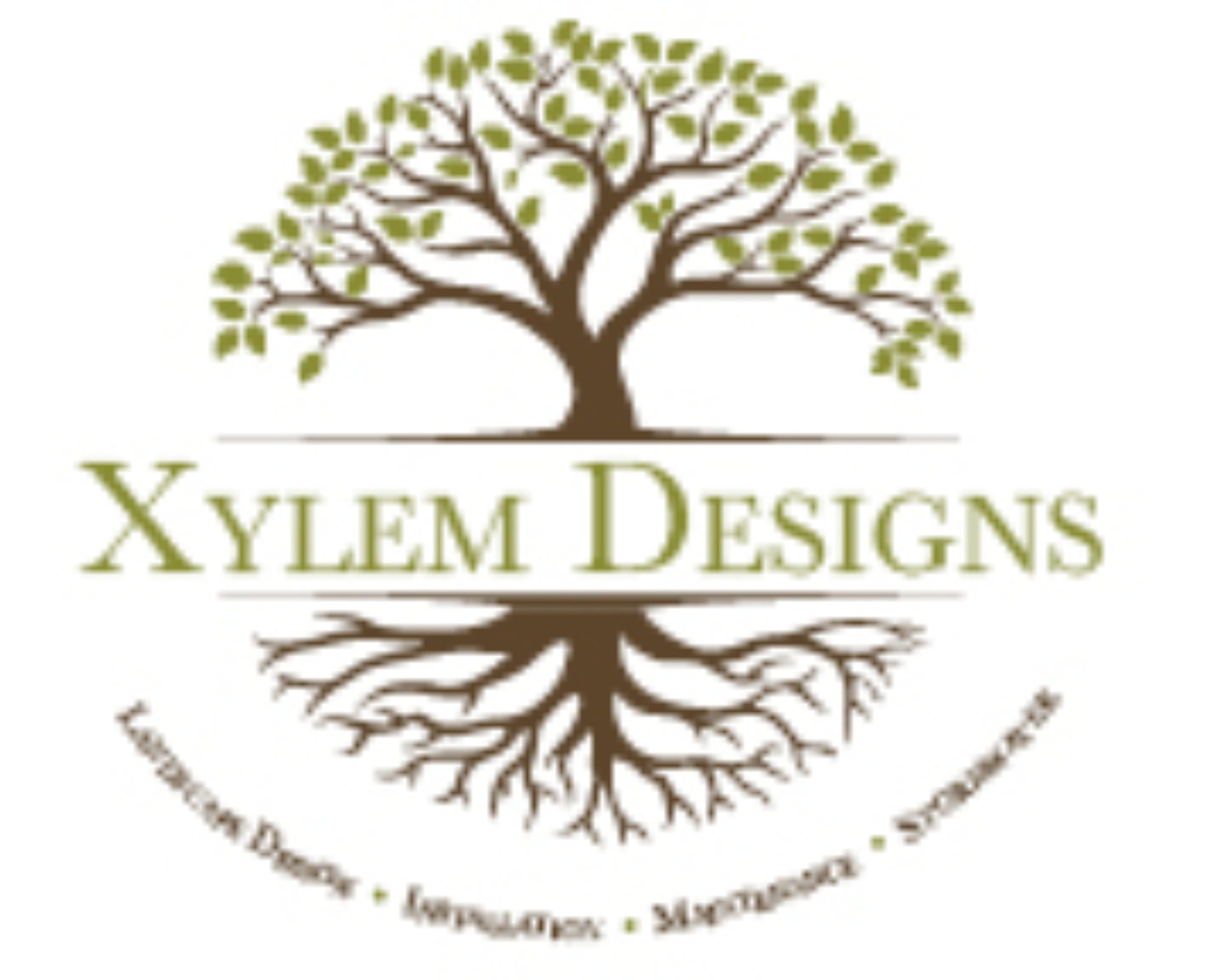 Xylem Designs