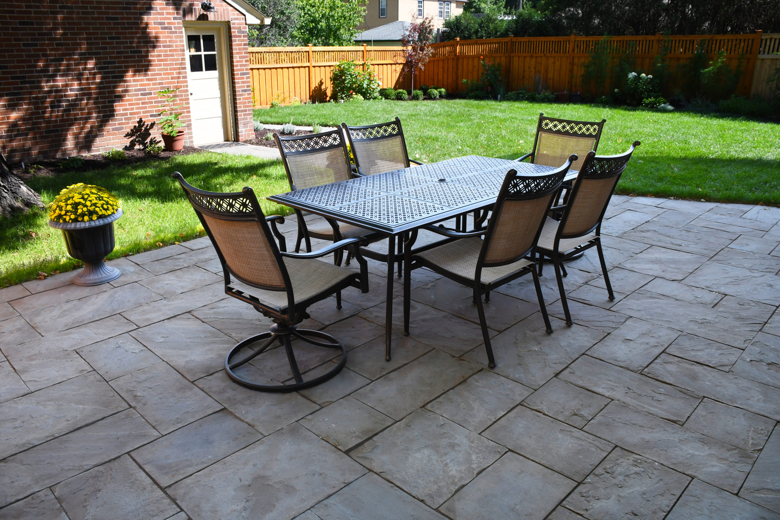 Xylem Designs1 | Xylem Designs