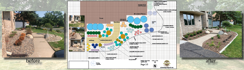 Designs | Xylem Designs